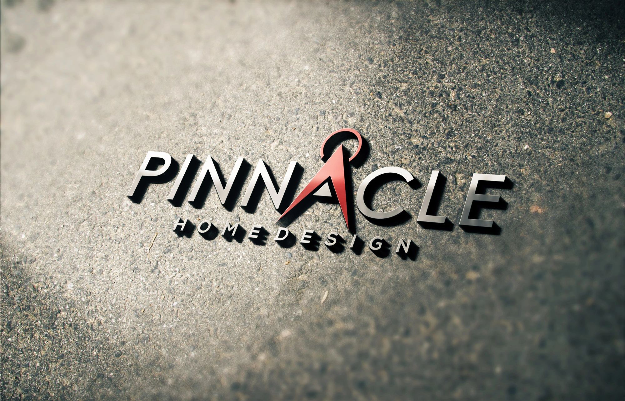 Pinnacle Home Design | Pinnacle Home Design